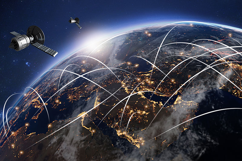 why li tang was founded it is li tang s goal to make the world within ...